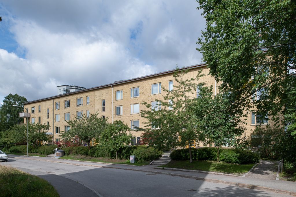 Adventsutmaning på instagram | SKB